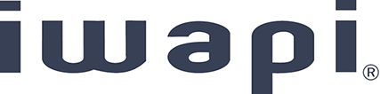 IWAPI